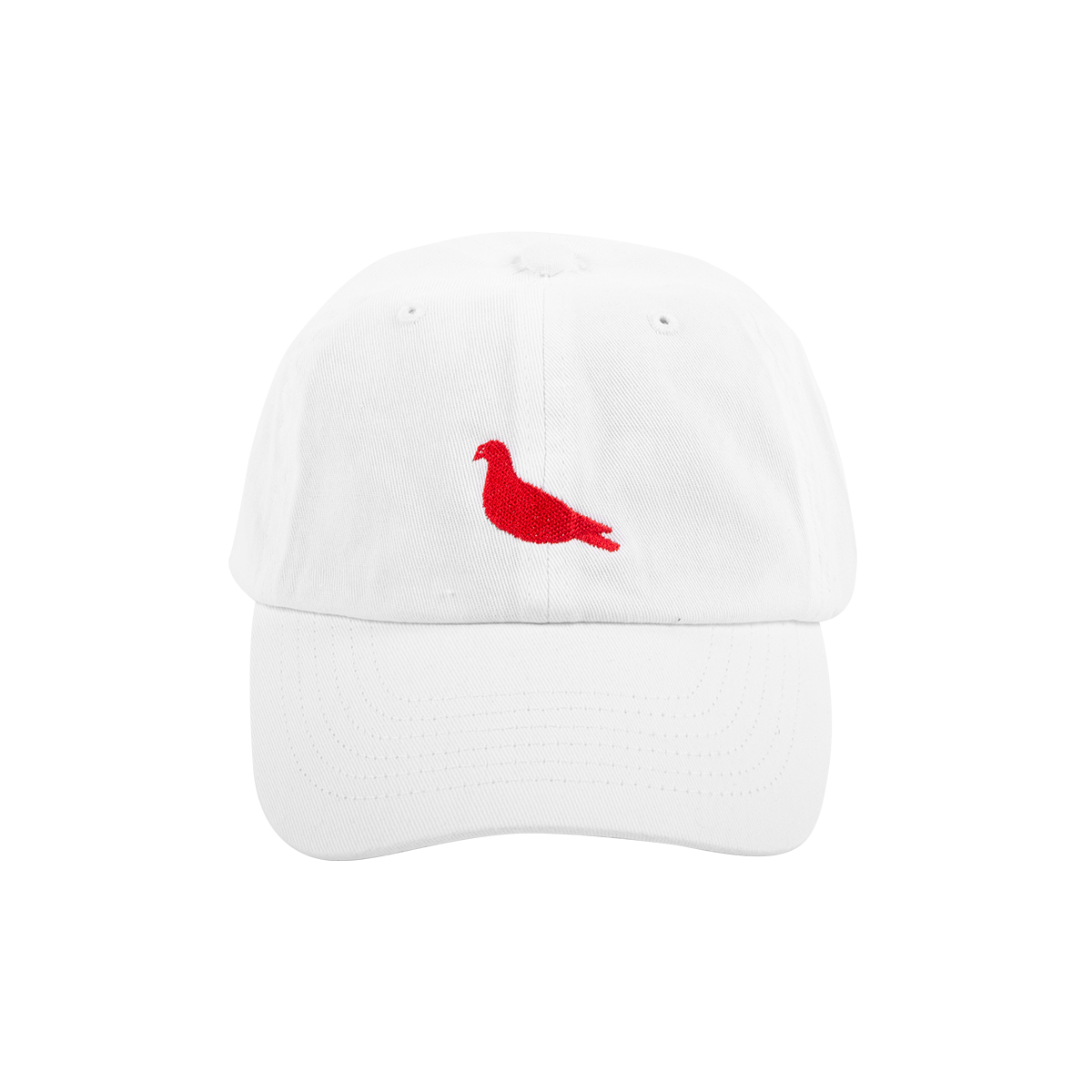 ILLTY HAT – Mac Miller UK
