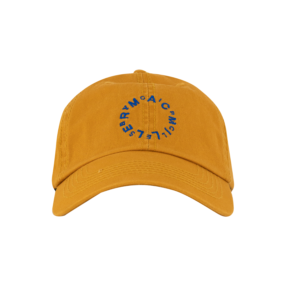 CIRCLES HAT – Mac Miller UK