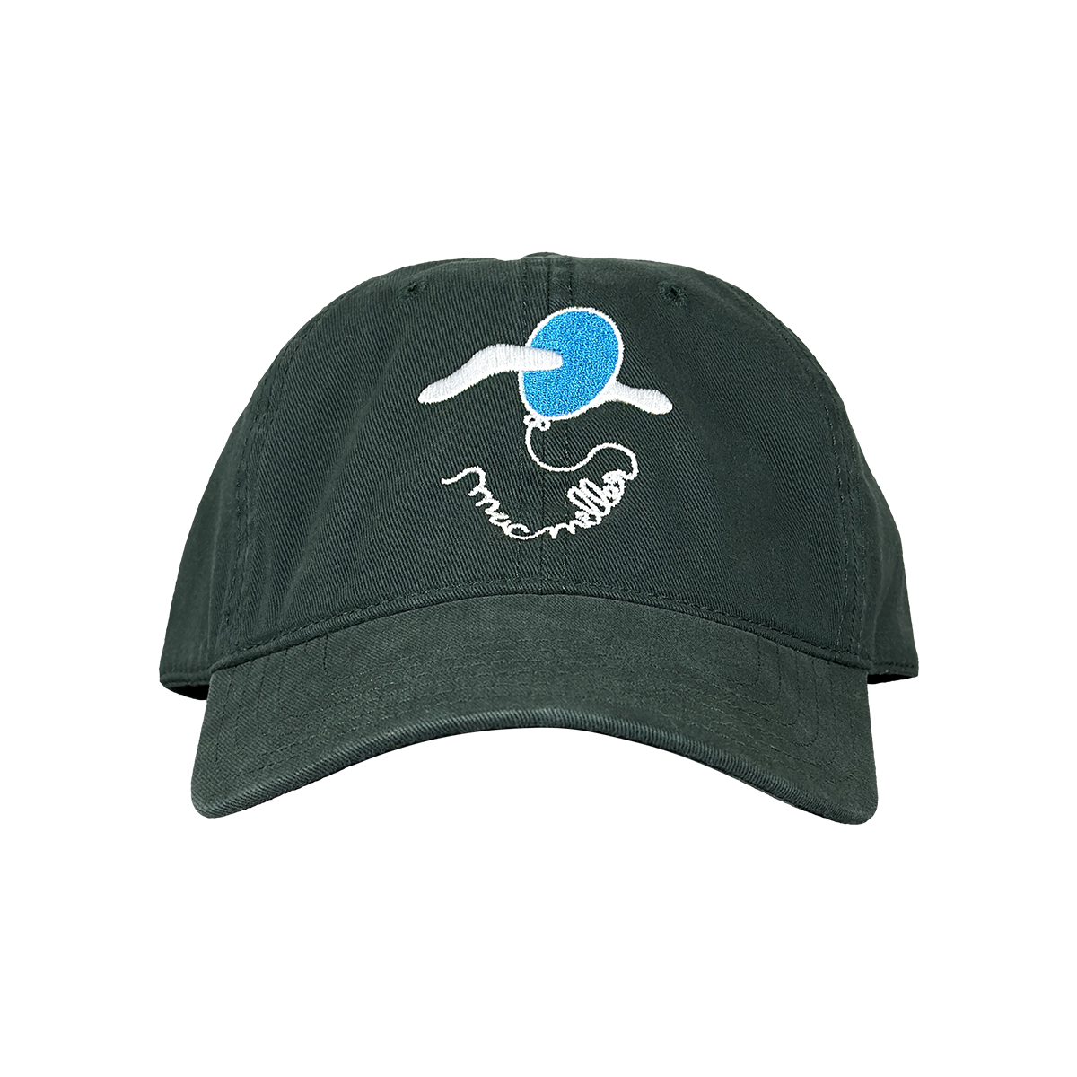 BALLOON HAT – Mac Miller UK